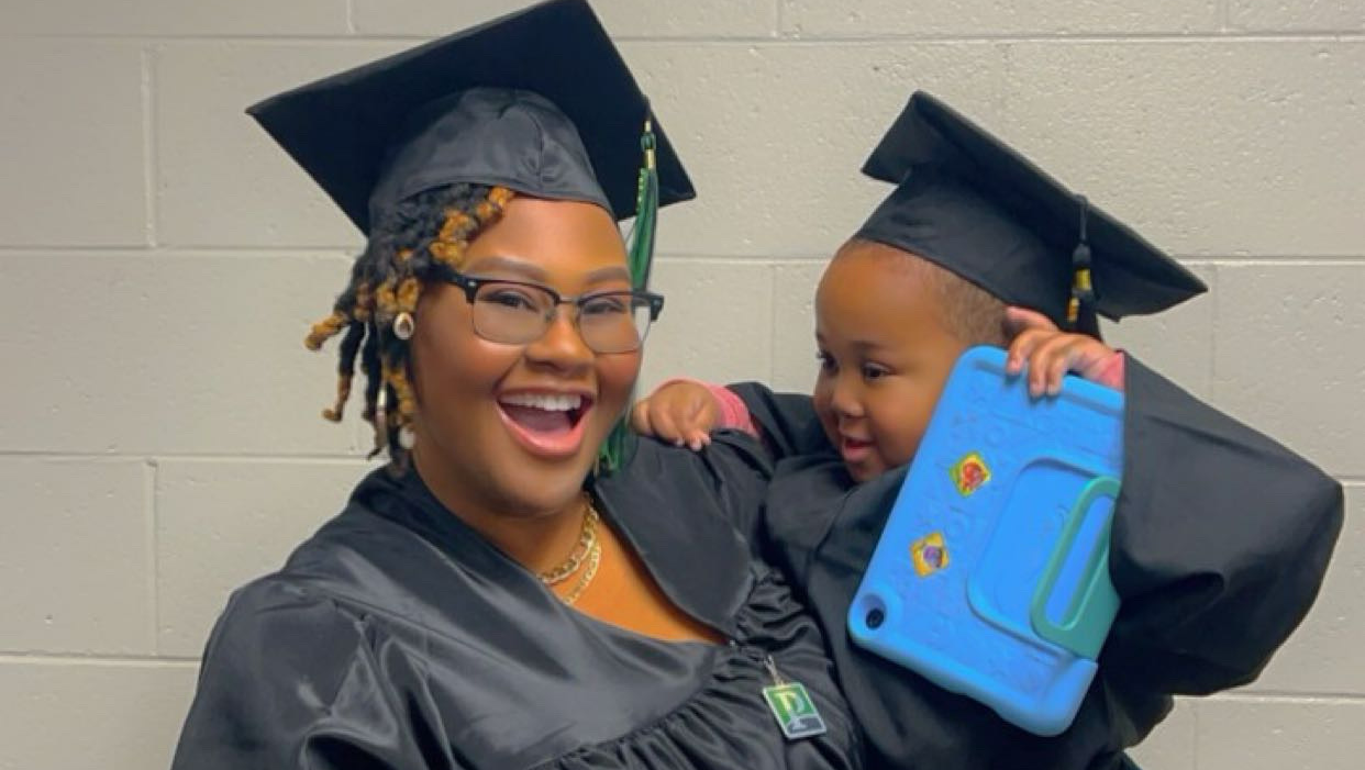 Fundraiser by shawna white : Help Shawna Find Peace After Tragic Loss