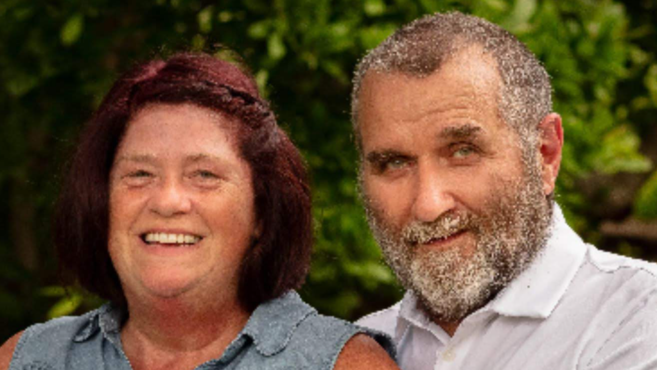 Fundraiser by Riley Carey : Support the Jones Family in Memory of Sandy