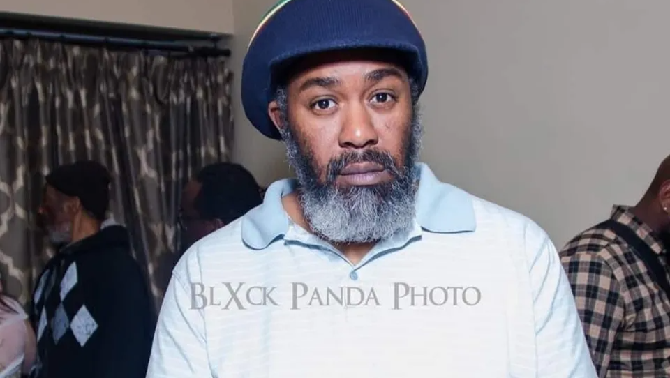 Fundraiser by monica sherman : In Memory of Troy Warren
