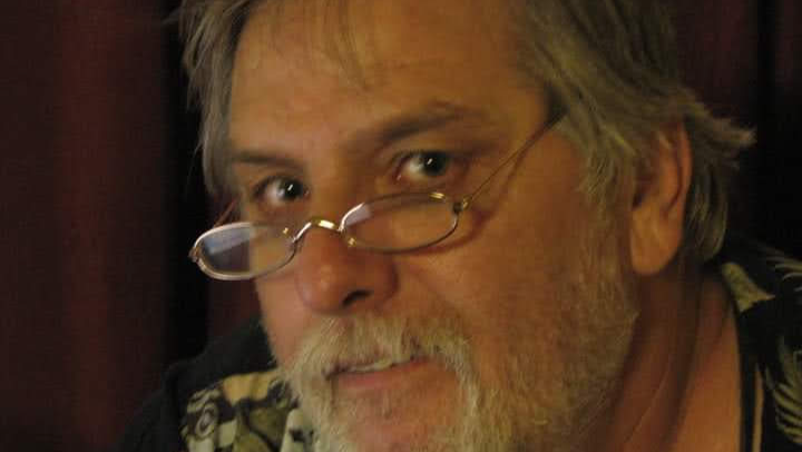 Fundraiser by Stephen Williams : Funeral Fund for Stephen Williams ...