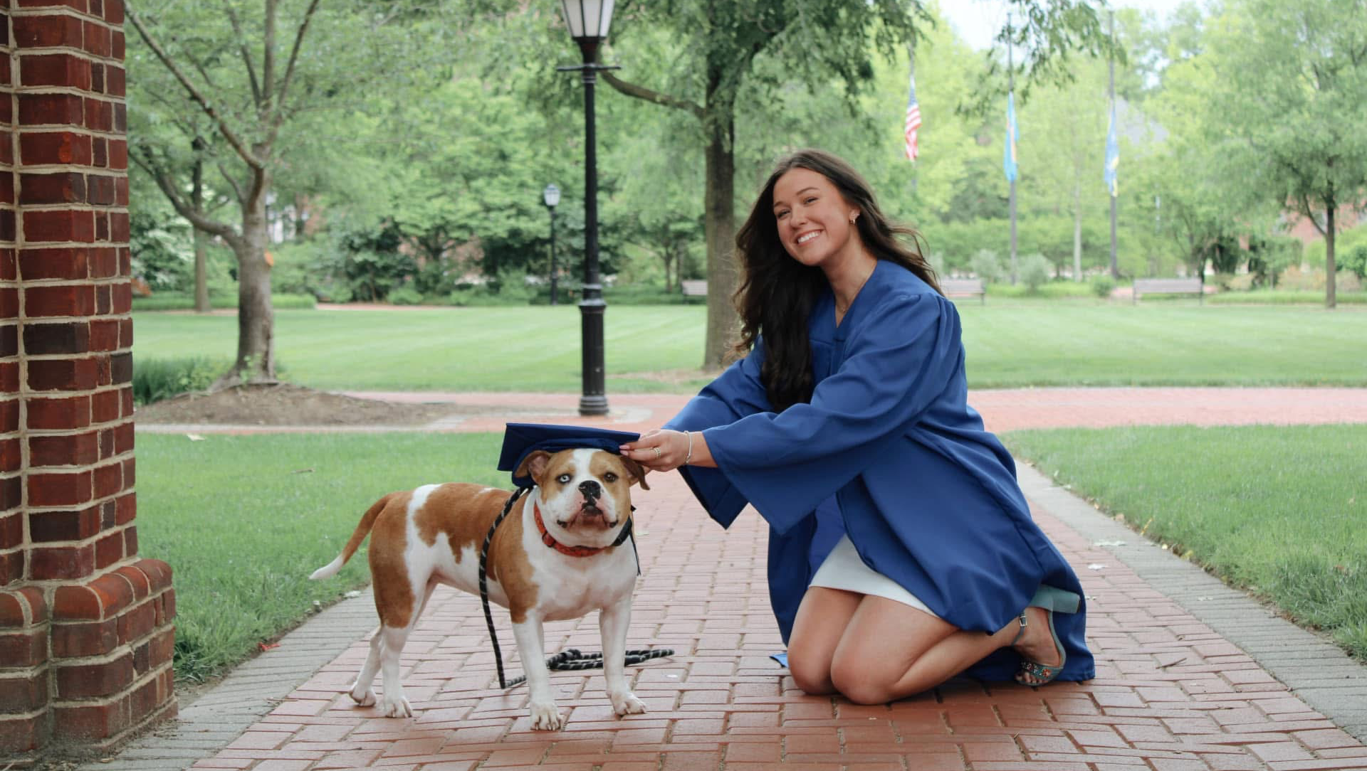 Fundraiser by Kurt Wiest : The Alyssa Rose STEM Legacy Scholarship