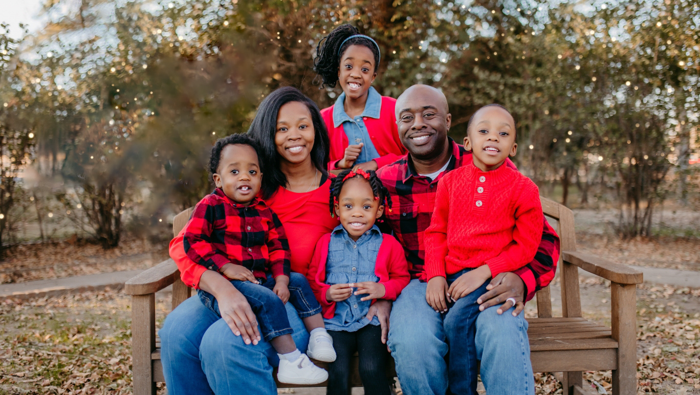 Fundraiser for Dimitri Turner by Walesha Yates : Help Cicely Turner's ...