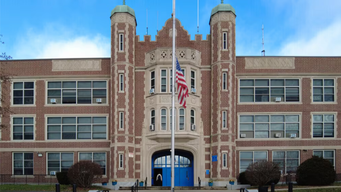 Fundraiser by Michelle ONeill : Support the James Joseph Celona,Jr ...