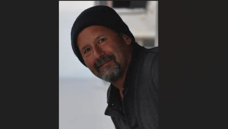 Fundraiser for Natalie McMeeken by Carol Hamrick : Support Greg Ryder's ...