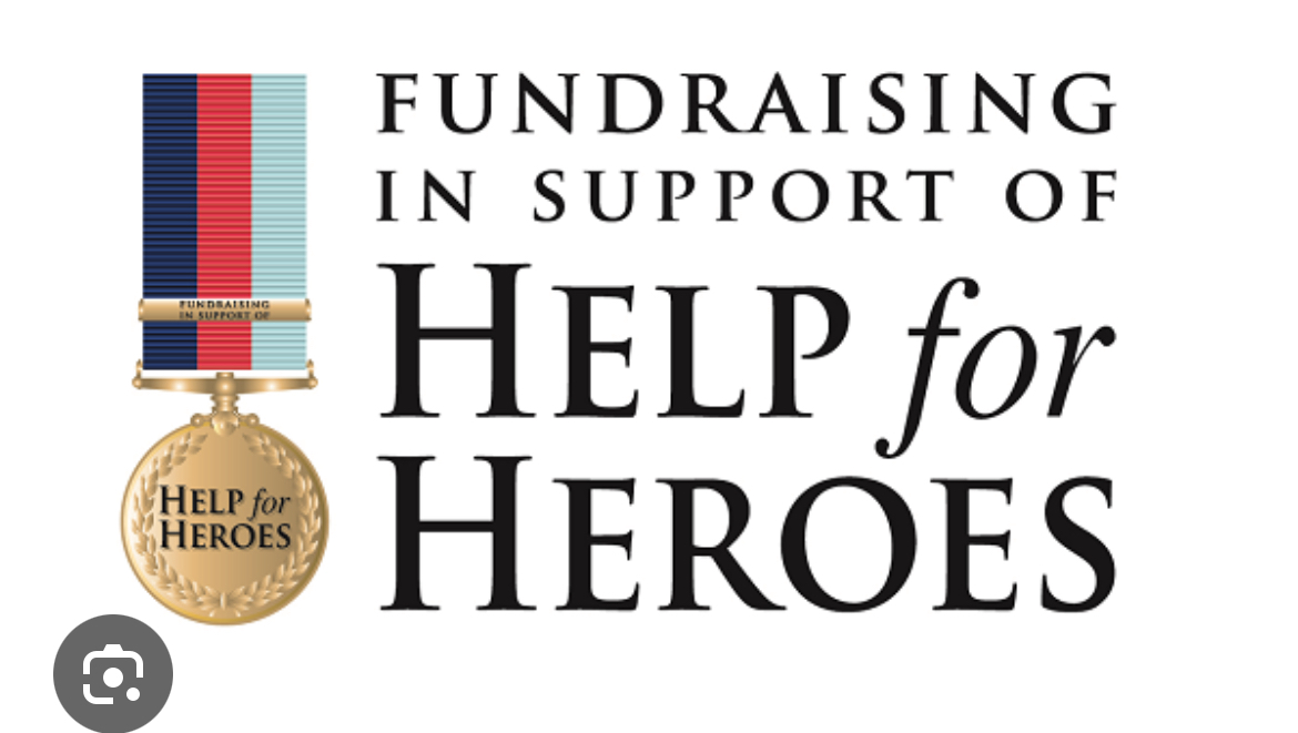 Fundraiser by Sam Devine : 100 miles in July!