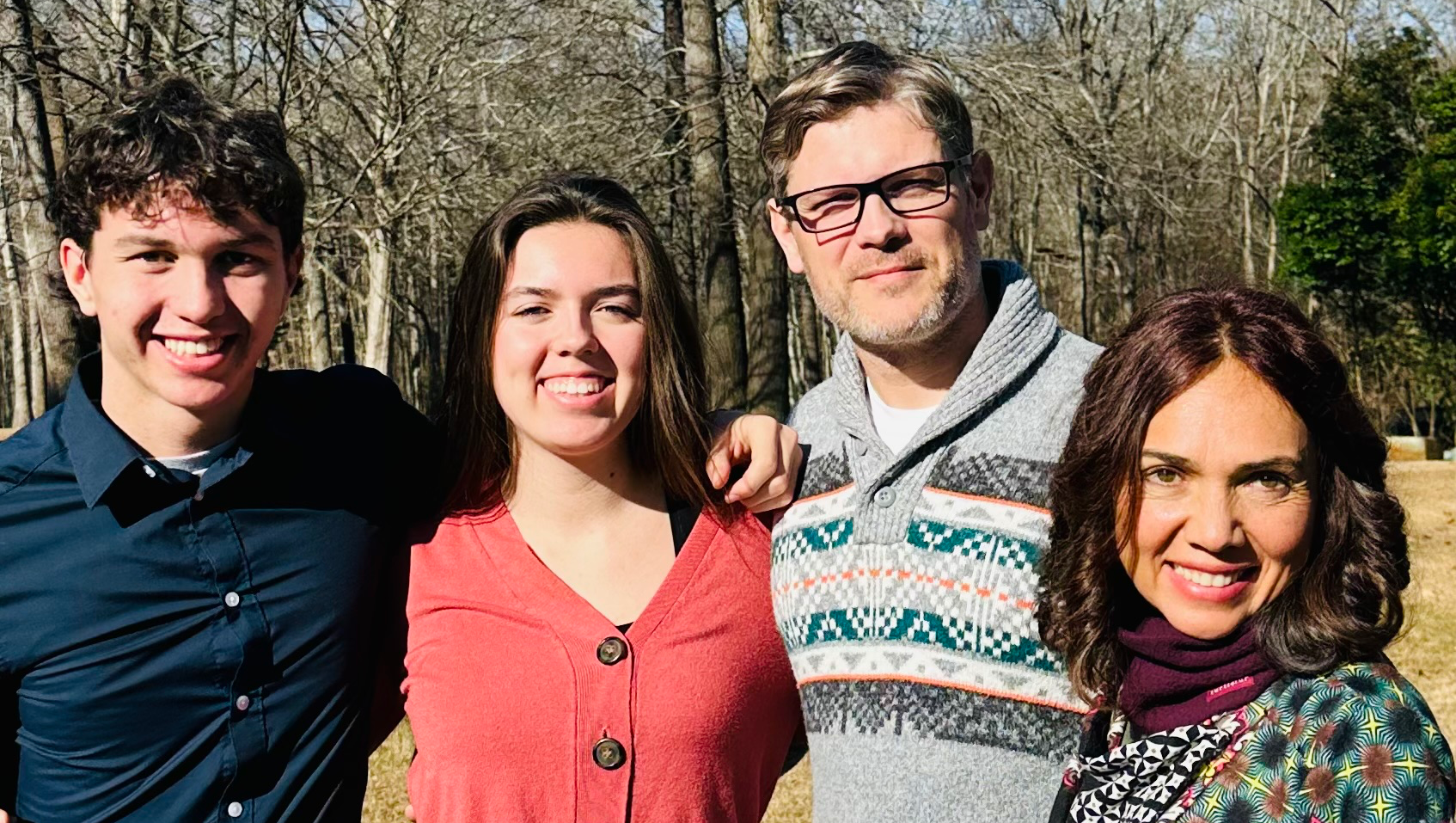 Fundraiser by Whitney Andrew : Supporting the Workman Family