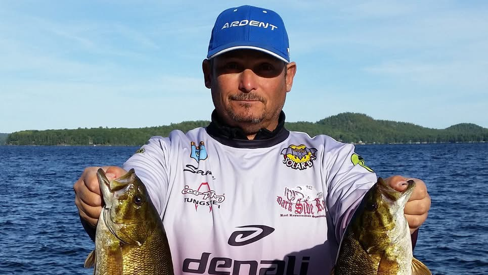 Fundraiser for Sam Ketchum by Joshua Ledbetter : Rally for Sam Ketchum ...