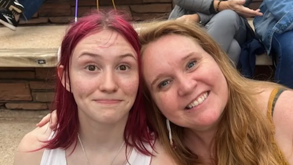 Fundraiser by Kate Hurley : Help Kate Heal: A 50th Birthday Wish for ...