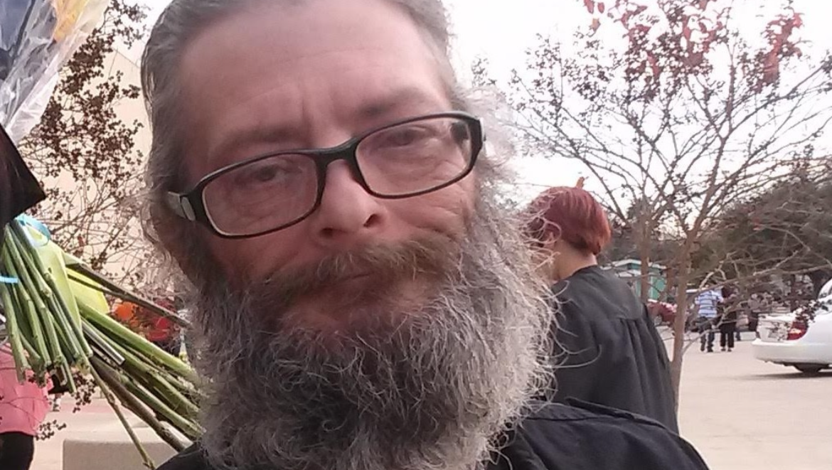 Fundraiser by Crystal Miranda : Assist Crystal with Her Father's Final ...