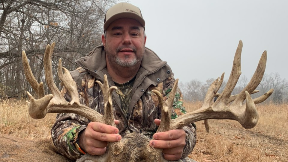 Fundraiser by Lisa Baker : Support Bobby Cook's Fight