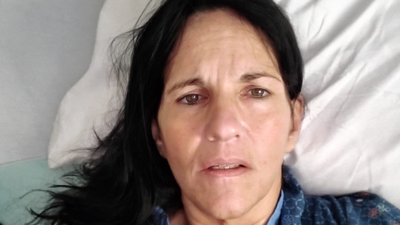 Fundraiser by samantha marx : Help Tonya Keep Her Home Amid Health Crisis