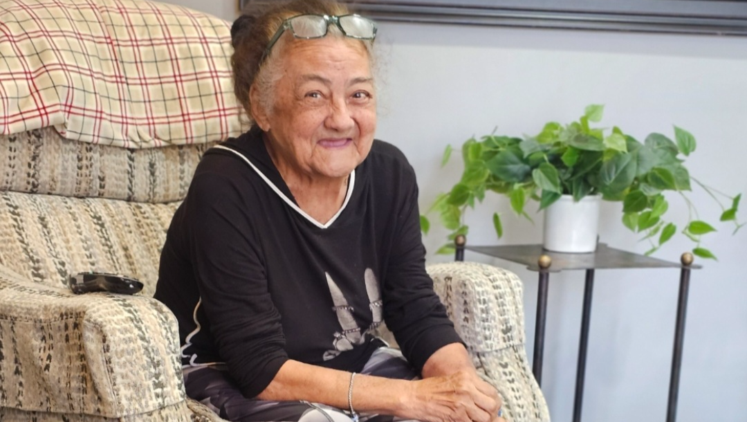 Fundraiser by Connie Felcher : Assist with Connie Felcher's Final Farewell