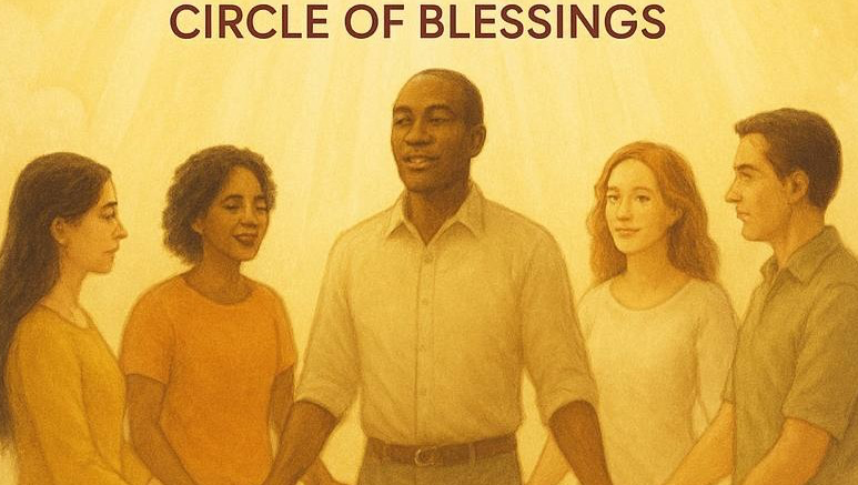Fundraiser by Connected2Flow LLC : Sponsor a Blessing – Help 100 ...