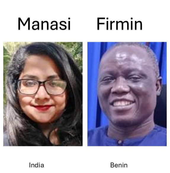 Fundraiser by Stephanie Bachmann Mattei : Voices of Compassion: Heart ...