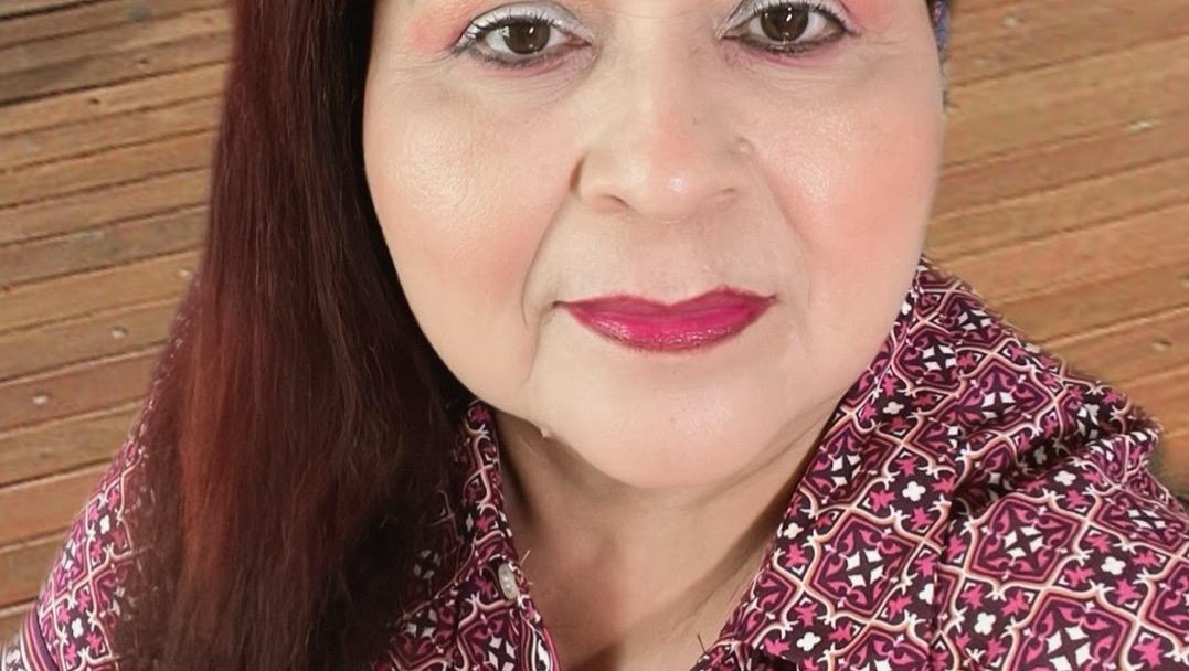 Fundraiser by Rolando Oliva : Support a Widowed Mother's Medical Journey