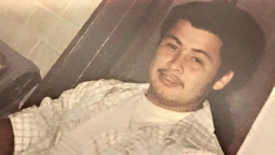 Fundraiser by Adam Duran : Honoring the Memory of Rudy Acuña: Memorial ...