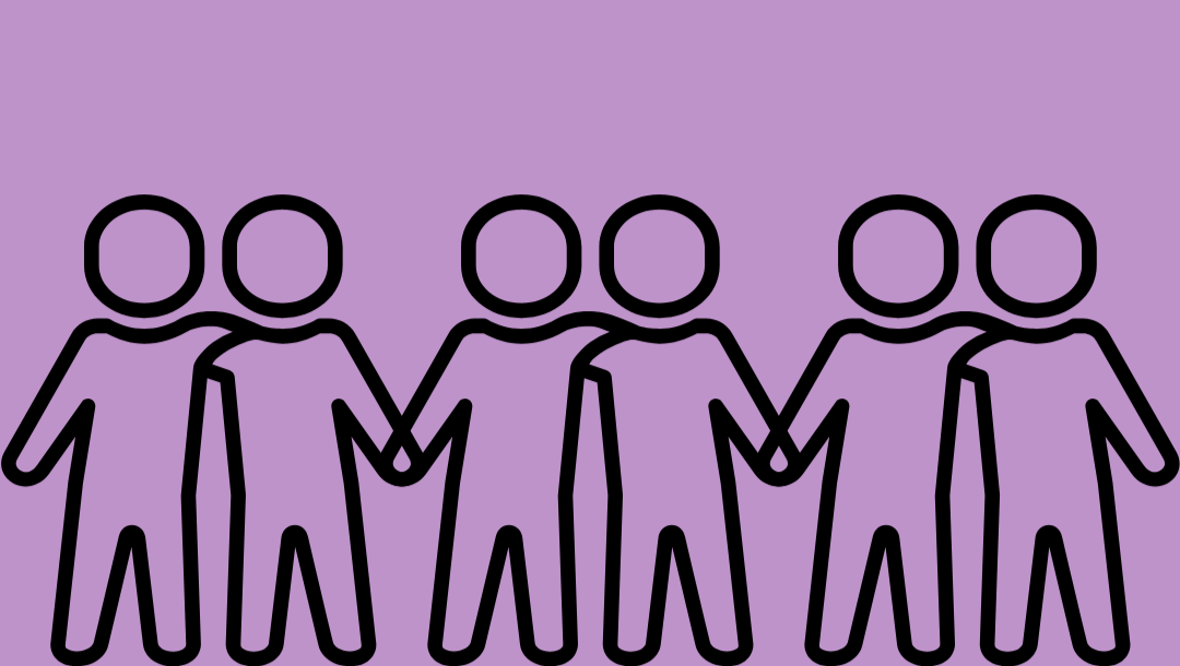 Fundraiser for Delia MacDougall by Vanessa Flores : Support Delia's ...