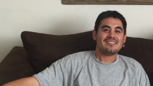 Fundraiser by Eden Gonzalez : Support Michael's Memorial Expenses