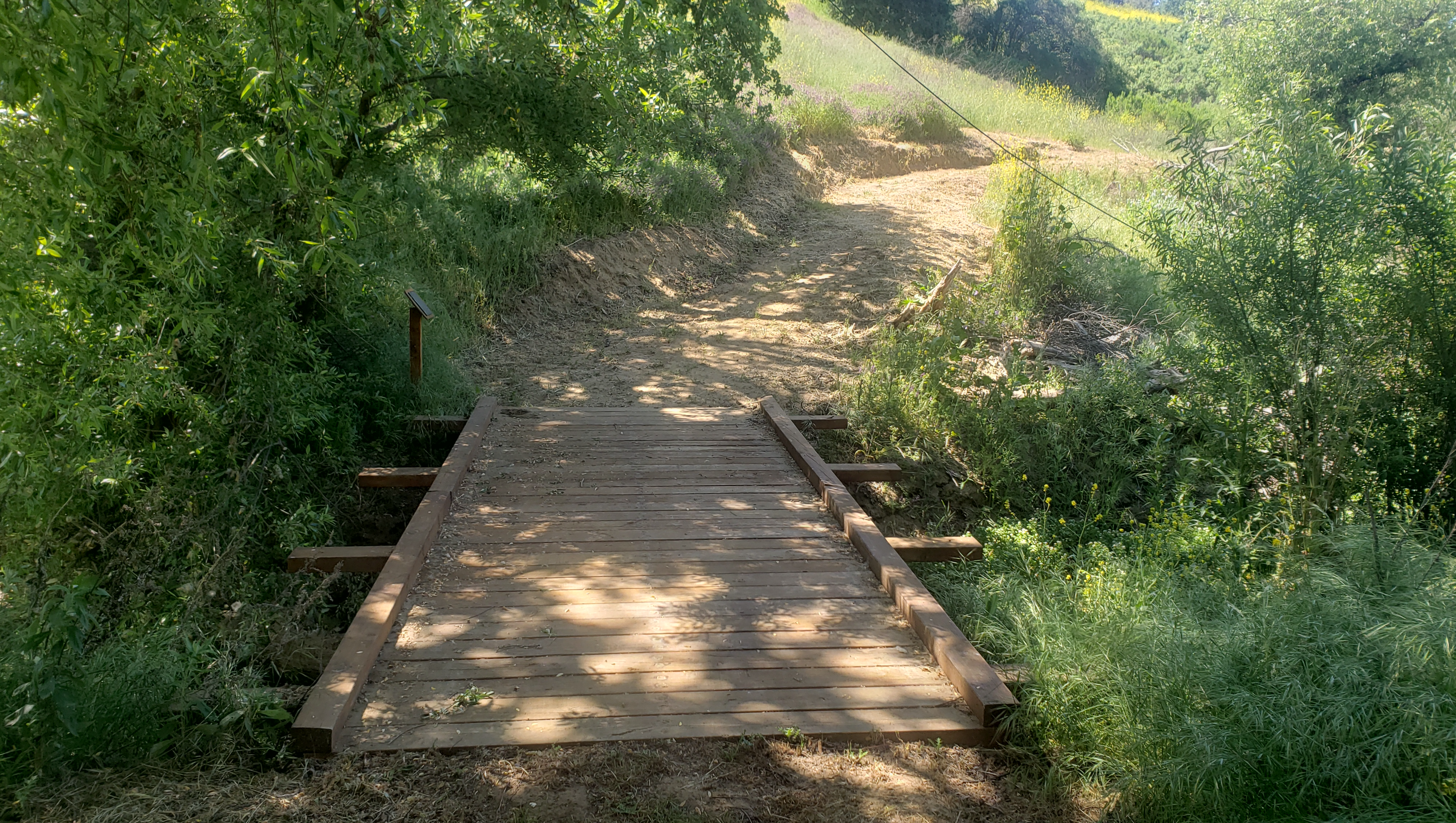 Fundraiser by Maxwell Stolarz : Max's Summit Project: Railings on the ...
