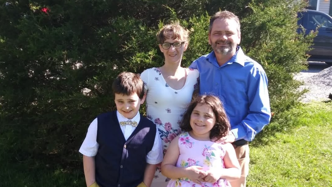 Fundraiser by Angela Wilkerson : In Memory of Allan Lucas