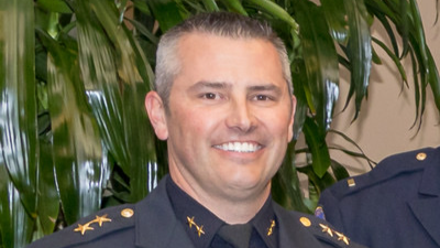 Fundraiser for Brenda Johnson by Bryce Fraser : Support Aaron Johnson's ...