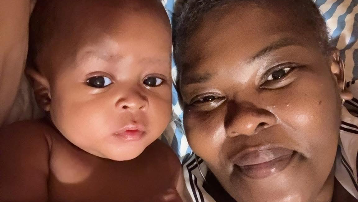 Fundraiser for Rena Brown by Lindsey Vercher : Support Rena's Fight Against Leukemia