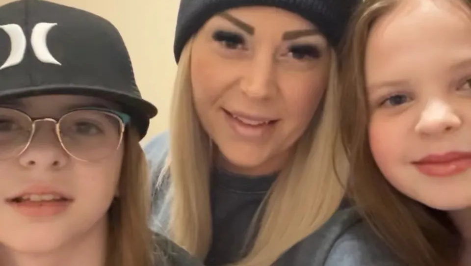 Fundraiser by Jacqueline Noble : Help the Baird Family after a severe ...