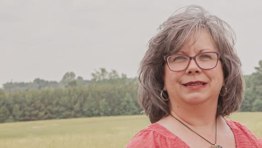 Fundraiser by Allison Glover : Support Carla's Fight: Surgery & Recovery