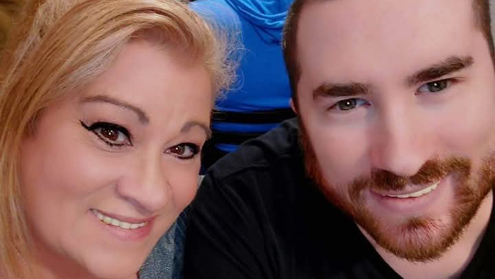 Fundraiser by Matthew Rupp : Help Matthew and His Mom Keep Their Home