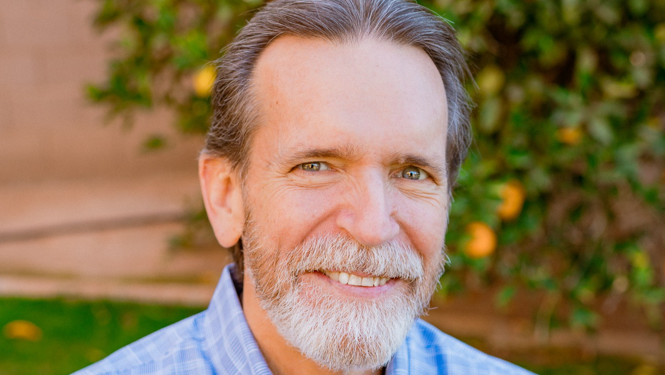 Fundraiser for Laura Jo by Allen Haws : Honoring Don Richins - Easing ...