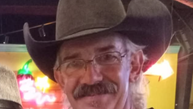 Fundraiser for Doug Ashley by Susan Ashley Lightfoot : Help Doug Ashley ...