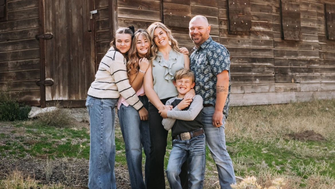 Fundraiser for Michelle Cubero by Jennifer French : Assist Josh Cubero ...