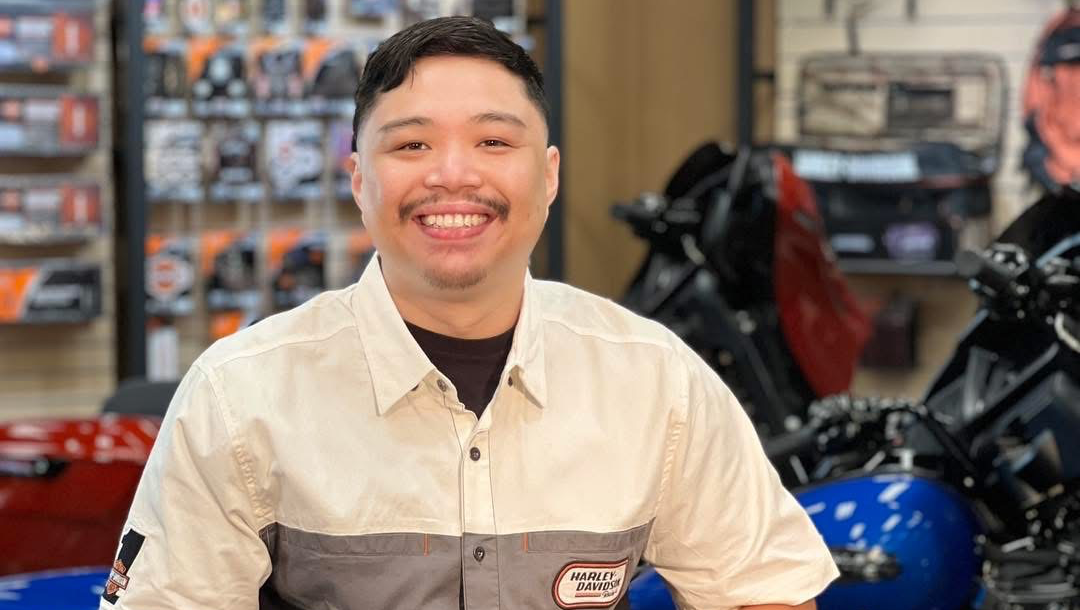 Fundraiser by Robin Baugh : Support Ken Flores' Family After Tragic Loss