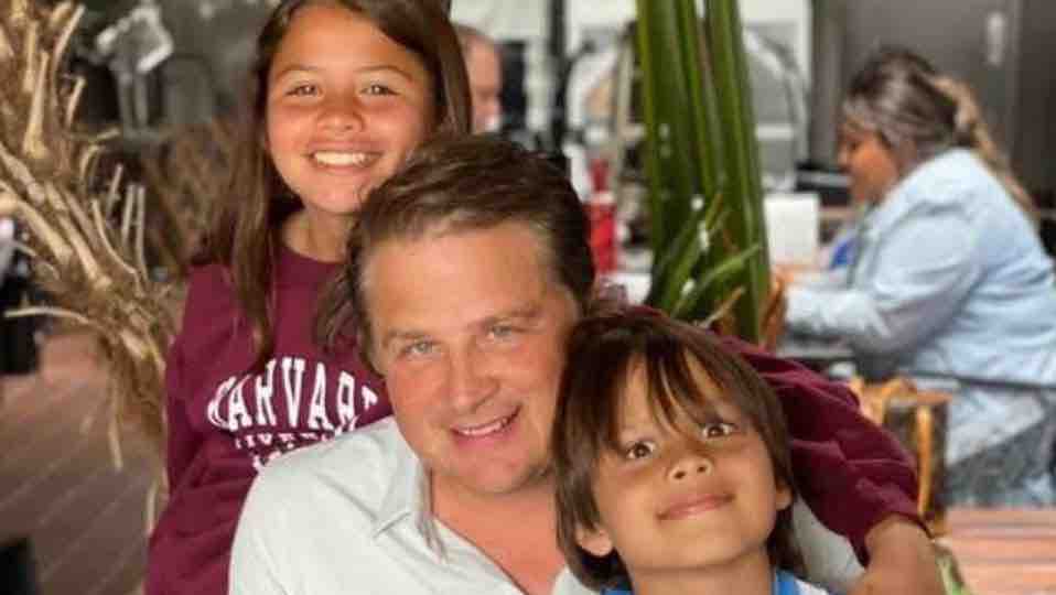 Fundraiser for Alexandra Pijuan by Kathryn Tinker : Supporting Dylan’s ...