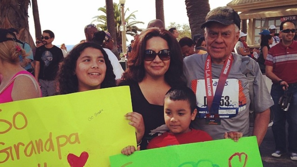 Fundraiser by Gina Alvizures : Assist Valladares Family After Loss