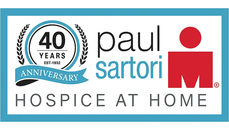 Fundraiser by Jordan Brace : Ironman wales 2025 & in aid of Paul Sartori
