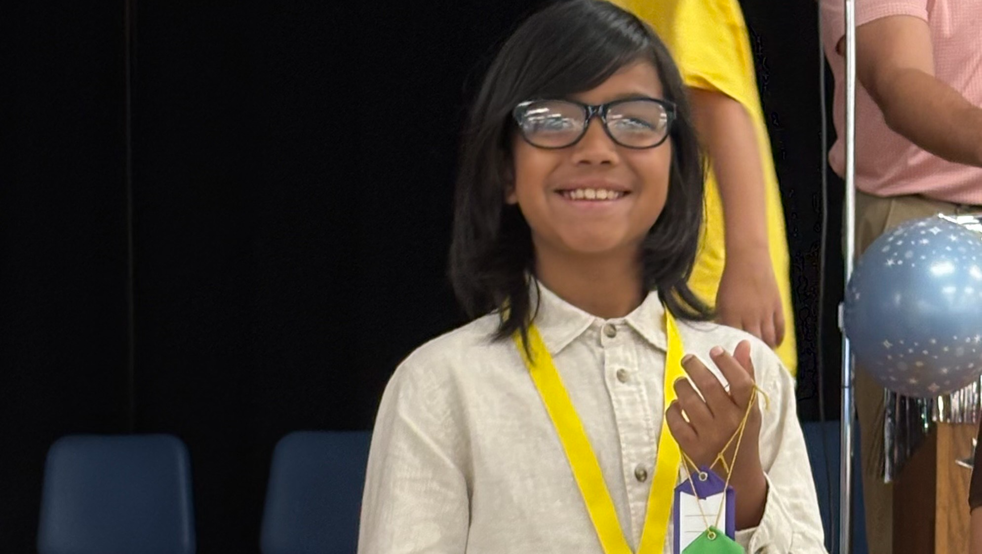 Fundraiser by Nicole Santiago : Apoyemos a Dante - Support Dante's ...