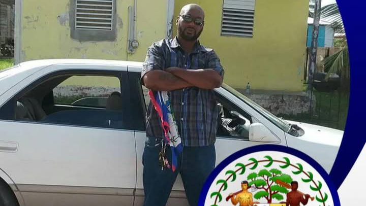 Fundraiser by Amina Hamilton : Help with Janazah costs for brother Earl ...