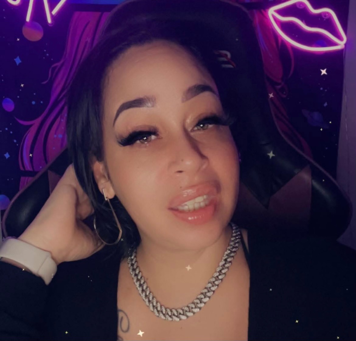 Fundraiser by Anthony Lopez : Honoring Awilda’s Life and Legacy