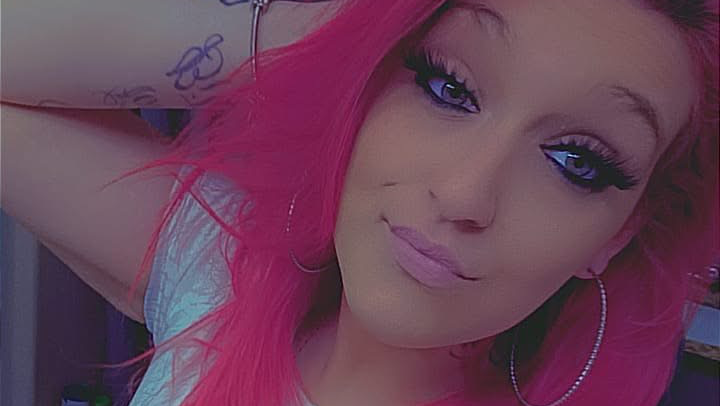 Fundraiser by Tabitha Stanley : Help Angelica's Family in Their Time of ...