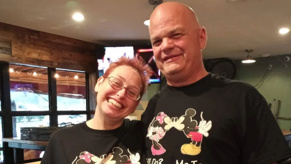 Fundraiser for Chelsea Erwin by Mandy Kendrick : Help Annette Access ...