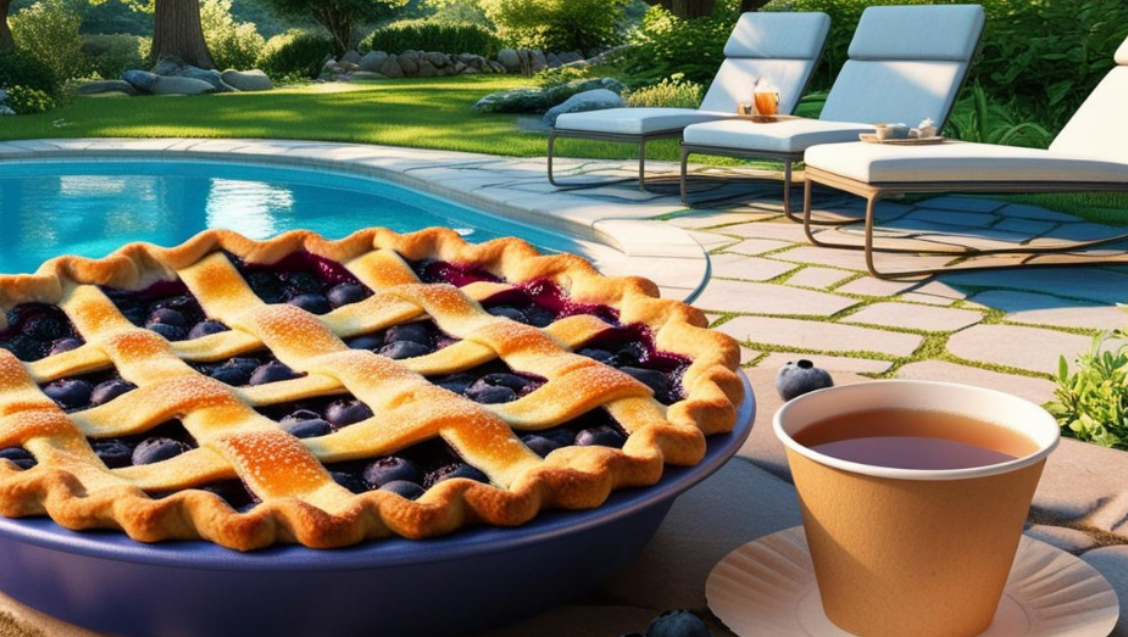 Fundraiser by Sara Morrell : Fundraiser Event: Support Legal Battle ...