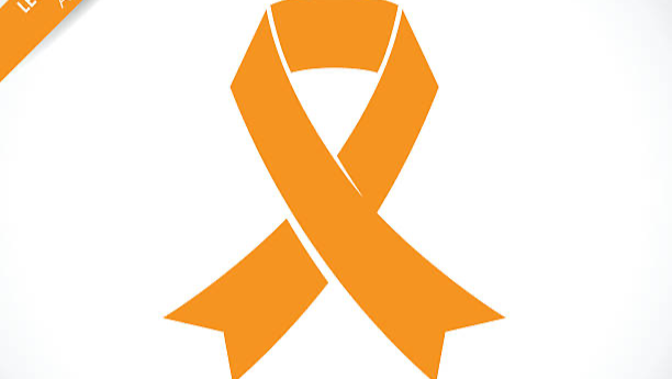 Fundraiser for Mike Toma by Valerie Fording : Support the battle ...