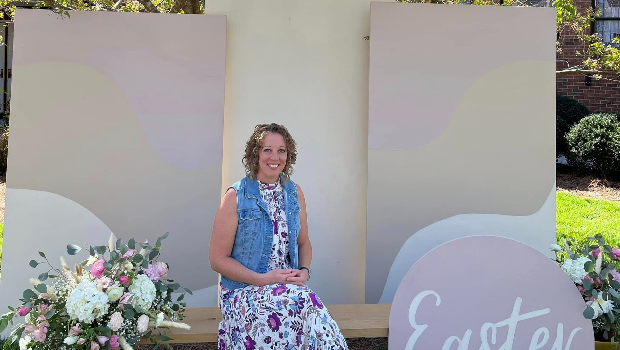 Fundraiser for Candice Householder by Andrea Merrell : Support Candice ...