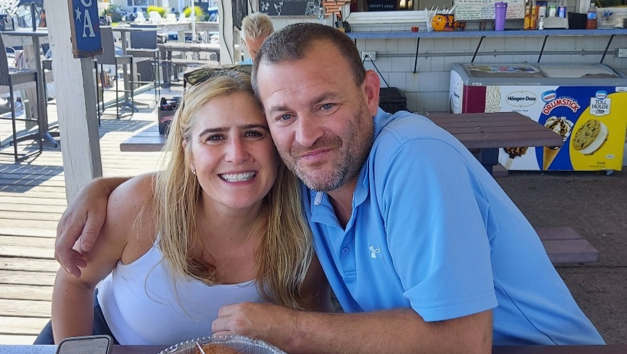 Fundraiser for Elizabeth Hederman-Andrews by Kera Mcloughlin : Beth's ...
