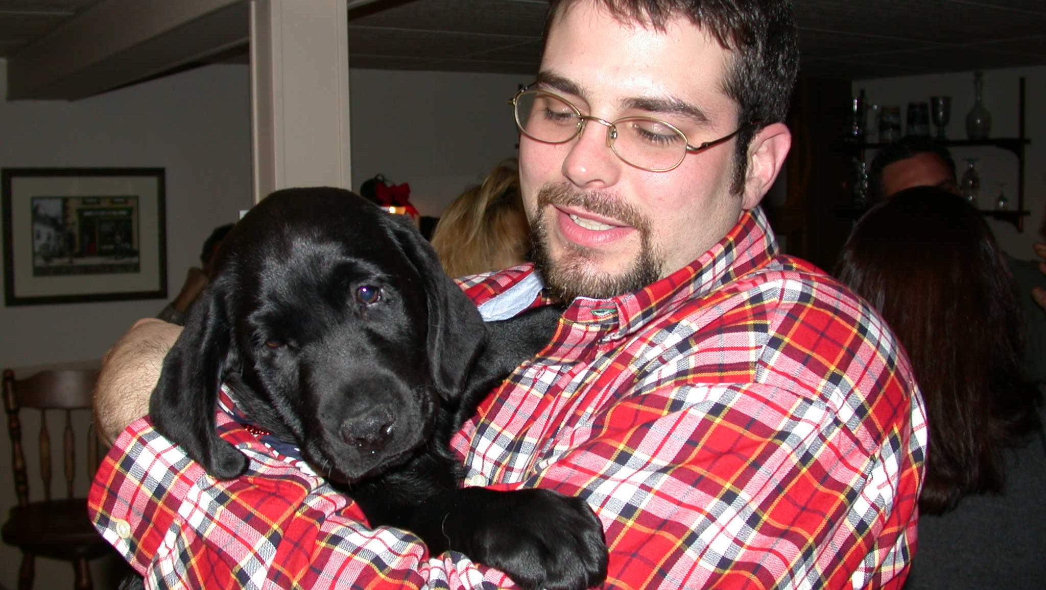 Fundraiser by Mike Cali : Help with Funeral Expenses for Chris Cali