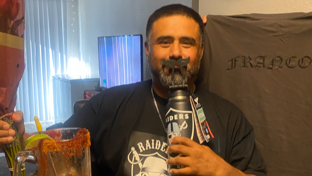 Fundraiser by mario franco : Support Mario Franco's Family in Their ...