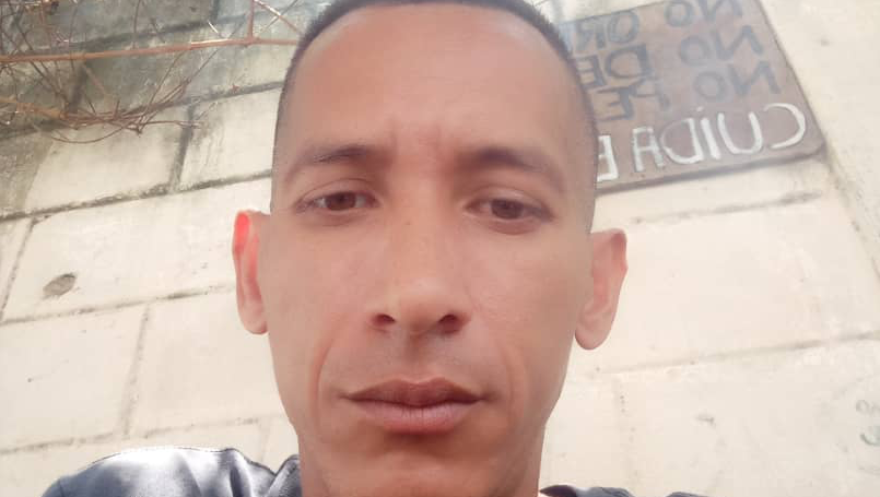 Fundraiser for Jose Rafael Prado Duran by Fernyjanet Castro : Join ...