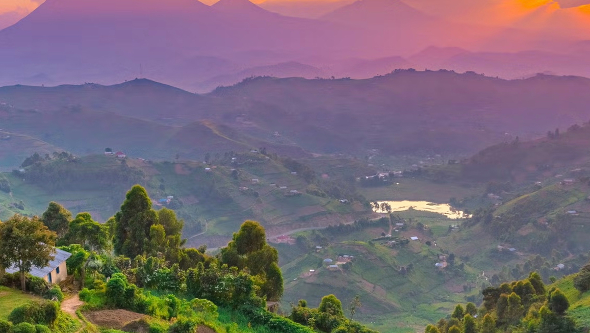 Fundraiser by Casey Sicuso : Help Casey Serve Kids With Disabilities in ...