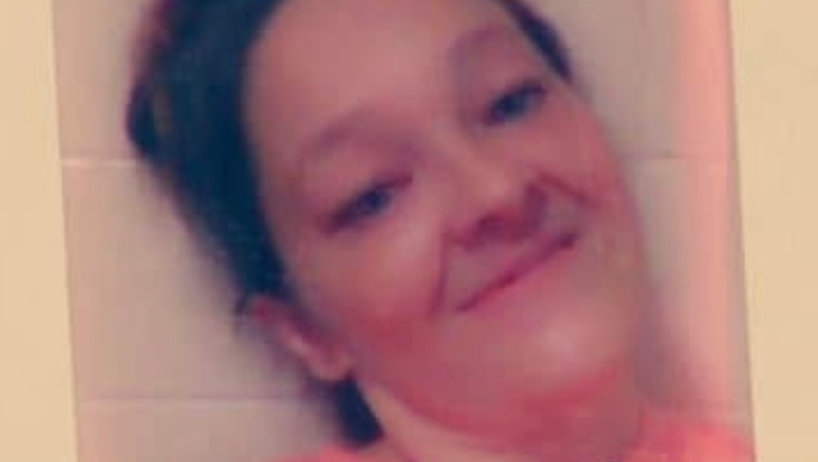 Fundraiser by Natalie Lawson : Support Lisa Gilmore's Funeral Services